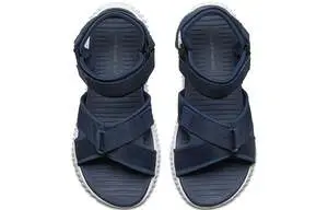 Sketchers Elite Flex Sport Casual Sandals