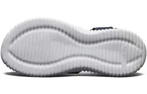 Sketchers Elite Flex Sport Casual Sandals
