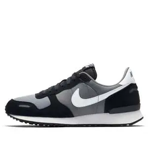 Nike Vortex Sneakers - Black