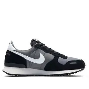 Nike Vortex Sneakers - Black