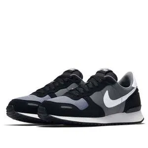 Nike Vortex Sneakers - Black