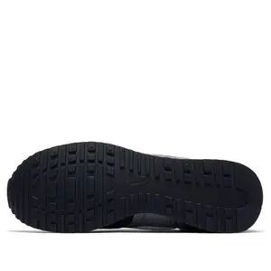 Nike Vortex Sneakers - Black