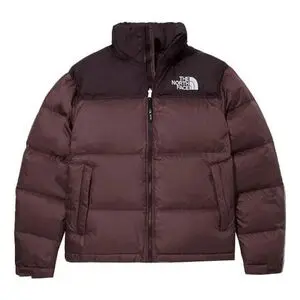 The North Face 1996 Eco Nuptse Jacket - None