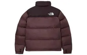 The North Face 1996 Eco Nuptse Jacket - None