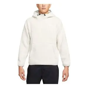 Nike Sport Essentials+ Pullover Hoodie - Default Color