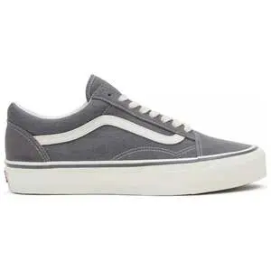VANS Old Skool Reissue 36 Lx Sneakers - Grey