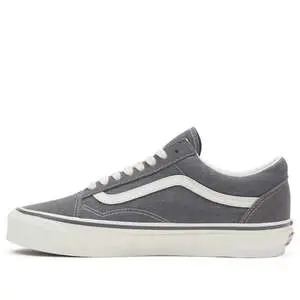 VANS Vans Old Skool Reissue 36 LX Sneakers Grey