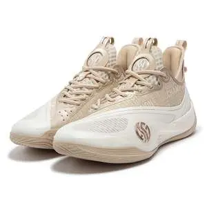 361 DEGREES Zen 6 'champion' Sneakers