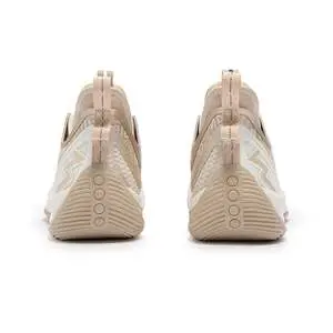 361 DEGREES Zen 6 'champion' Sneakers
