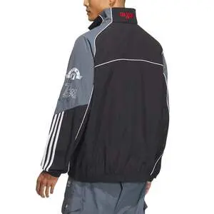 Adidas Motorcore Woven Jacket