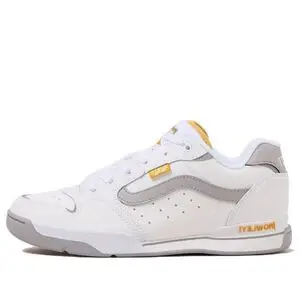 VANS Rowley Xlt Sneakers