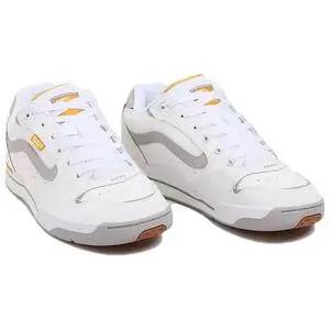 VANS Rowley Xlt Sneakers