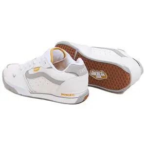 VANS Rowley Xlt Sneakers