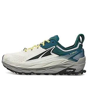 Men's Altra Running Lace Up