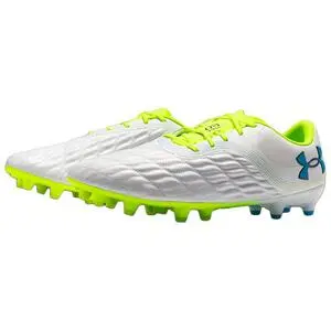 Under Armour Clone Magnetico Pro 3 Fg Soccer Cleats