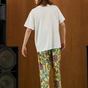 Gucci Firenze Print Tee