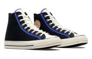 CONVERSE Chuck Taylor 70s High Top Sneakers