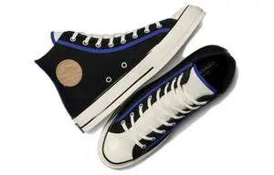 CONVERSE Chuck Taylor 70s High Top Sneakers