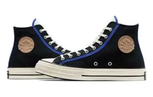 CONVERSE Chuck Taylor 70s High Top Sneakers