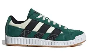 Adidas Originals Lwst "collegiate