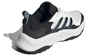 Adidas Maxxwavy Sneakers