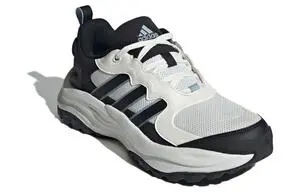 Adidas Maxxwavy Sneakers - White/black