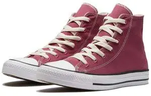 CONVERSE Chuck Taylor All Star High Top Sneakers