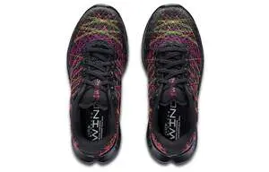 Under Armour Flow Velociti Wind Pz Cn Grey Running Shoes - Gray