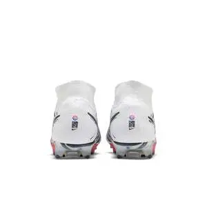 Nike Mercurial Superfly 7 Elite Fg 'korea