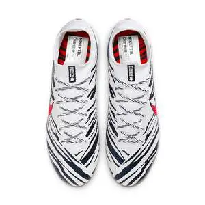 Nike Mercurial Superfly 7 Elite Fg 'korea