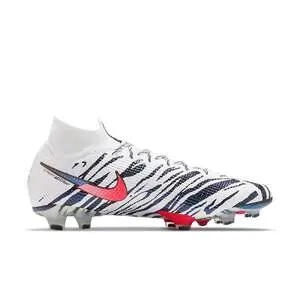 Nike Mercurial Superfly 7 Elite Fg 'korea