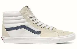 VANS Sk8-hi Classic Sport High Top Sneakers