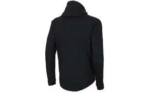 Nike Tech Fleece Full-zip Hoodie