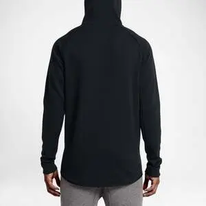 Nike Tech Fleece Full-zip Hoodie