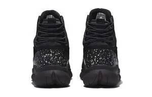 Timberland High Top Vibram Boots