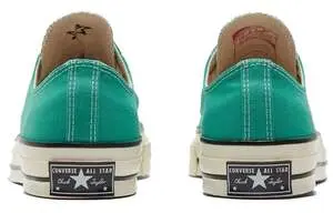 CONVERSE Chuck Taylor All Star 1970s Low Top - Green