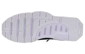 LI-NING Reburn Ws Hi High Top Sneakers