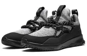 Nike City Loop Sneakers