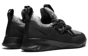 Nike City Loop Sneakers