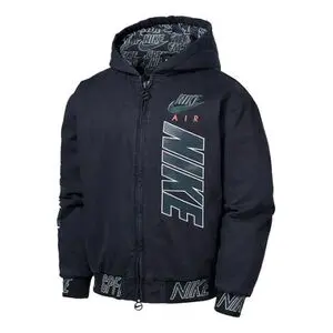 Nike X Cactus Plant Flea Market Go Flea Workwear Jacket