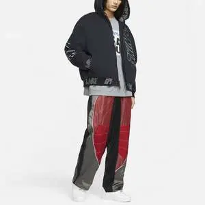 Nike X Cactus Plant Flea Market Go Flea Workwear Jacket