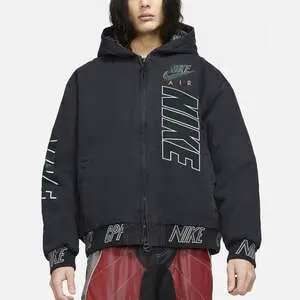Nike X Cactus Plant Flea Market Go Flea Workwear Jacket
