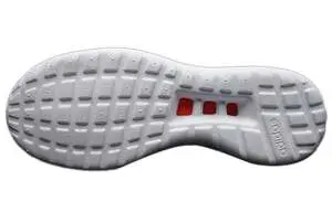 Adidas Neo Cf Lite Racer Cc Casual Sneakers