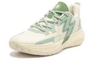 361 DEGREES Big3 Team Athletic Sneakers