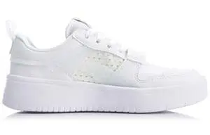 LI-NING Superwave Lite Sneakers - White