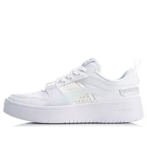 LI-NING Superwave Lite Sneakers