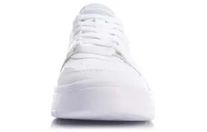 LI-NING Superwave Lite Sneakers
