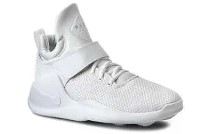 Nike Kwazi High Top Sneakers