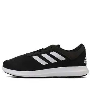 Adidas Coreracer Sneakers - Black