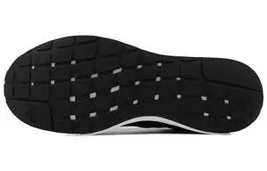 Adidas Coreracer Sneakers - Black